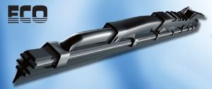 Щетки стеклоочистителя Bosch бескаркасные стеклоочистители Aerotwin и ...